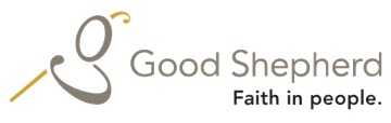 Cook/Housekeeper Kitchen Focus -Dorothy Day Place TFT - Hamilton, ON - Good Shepherd Centres Jobs